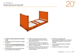 17038_Update_Container_Specification_engl_sRGB.pdf