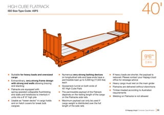 17038_Update_Container_Specification_engl_sRGB.pdf