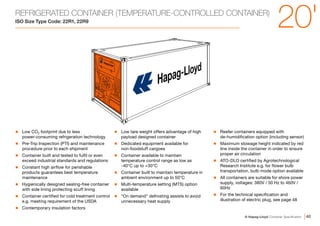 17038_Update_Container_Specification_engl_sRGB.pdf