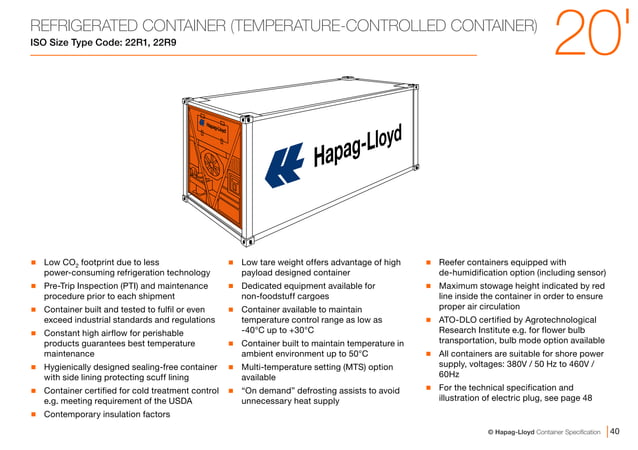 17038_Update_Container_Specification_engl_sRGB.pdf