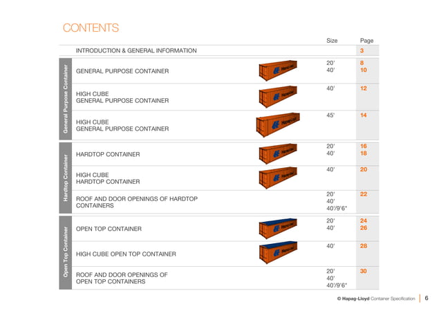 17038_Update_Container_Specification_engl_sRGB.pdf