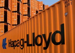 17038_Update_Container_Specification_engl_sRGB.pdf