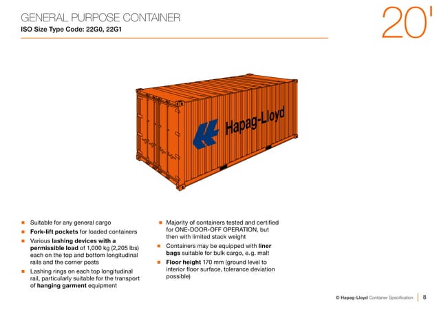 17038_Update_Container_Specification_engl_sRGB.pdf