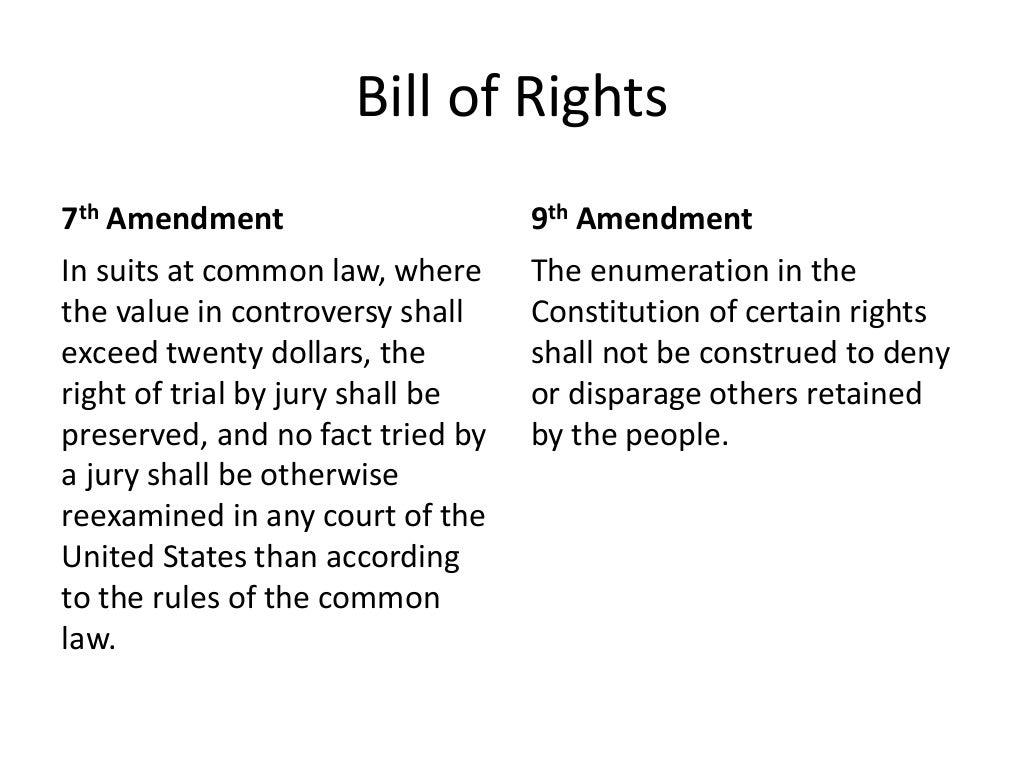 Ms. Linda Chezem - Legal Perspective, What to Expect, and How to Hand…