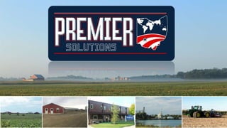 Mr. John Surber - Livestock Exporting…Facts and Fiction | PPT