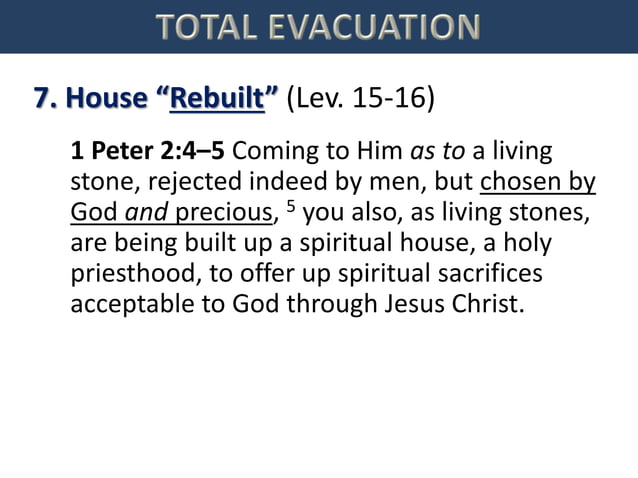 House Cleaning | PPT