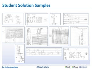 CREATIVE MATHS TRAINING | PPT