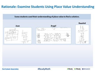 CREATIVE MATHS TRAINING | PPT