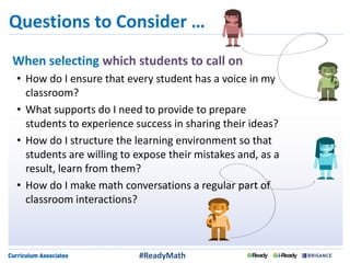 CREATIVE MATHS TRAINING | PPT