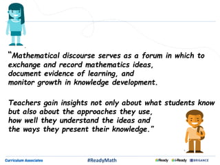 CREATIVE MATHS TRAINING | PPT