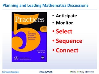 CREATIVE MATHS TRAINING | PPT
