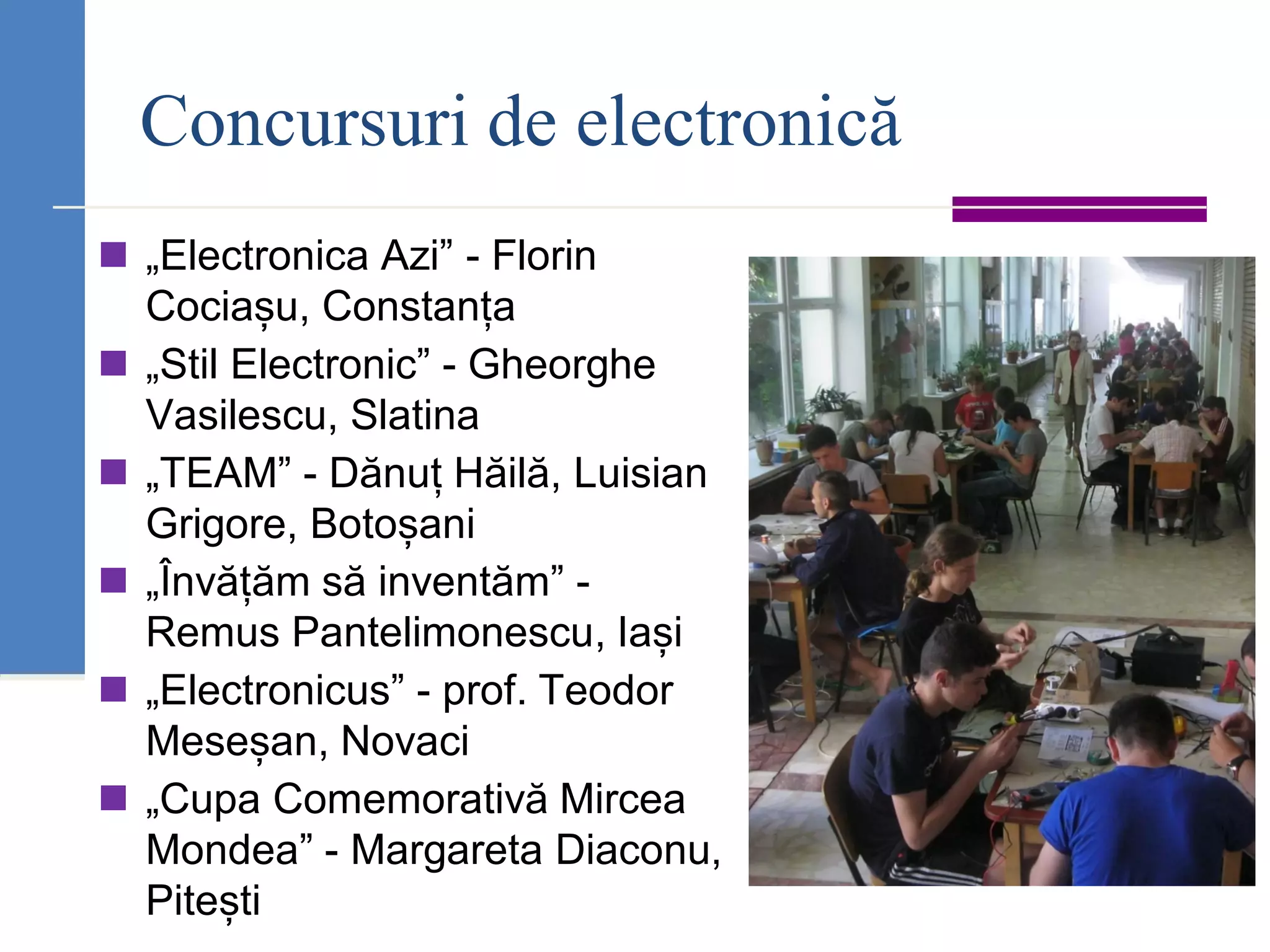 170426_iasi_edutronica_mag | PPT