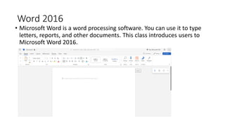 IT-Tools-Word-Day1 COMMONLY USED INDIA.pdf