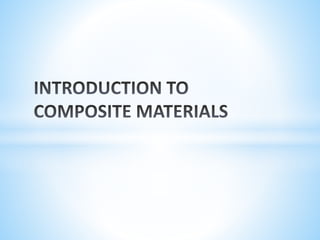 Composits material. Engineering material and scinece.pptx