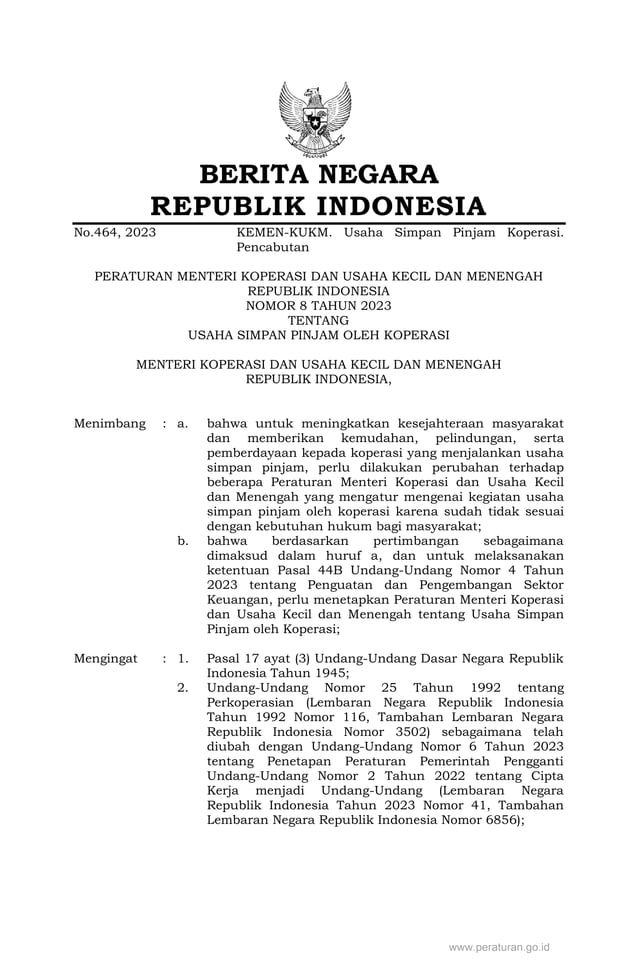 1704877387_permenkop-kukm-no-8-tahun-2023.pdf