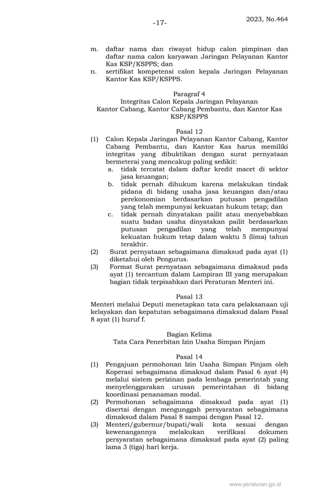 1704877387_permenkop-kukm-no-8-tahun-2023.pdf