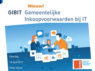 1704 gibit doe dag | PPT