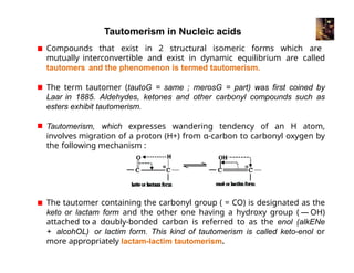 1704 PPt Pawan BhanwarNuclic acid chemistry ppt - Copy 2.pptx