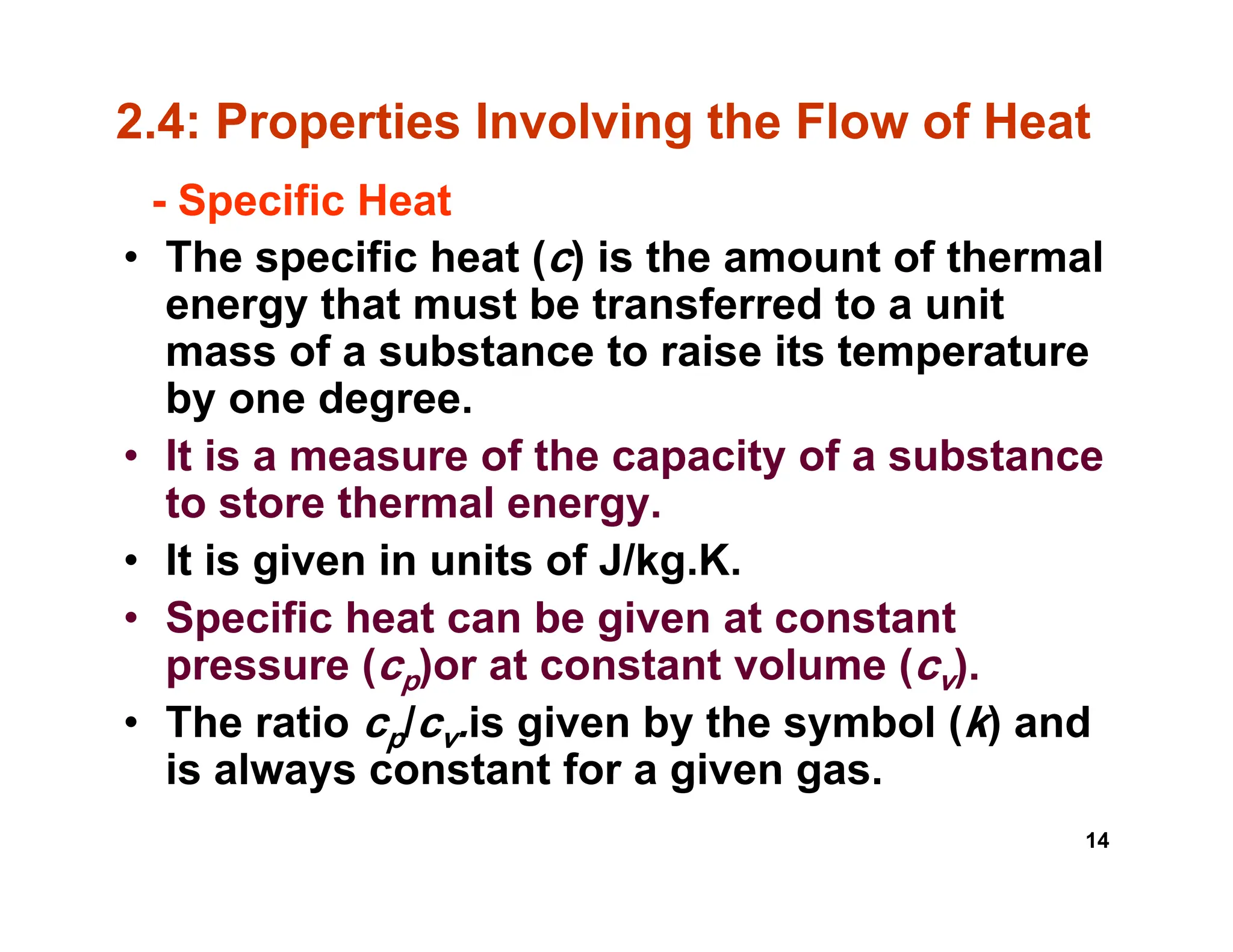 1705011361216_Chapter 2 - Fluid Properties - Dr Ali Jawarneh.pdf