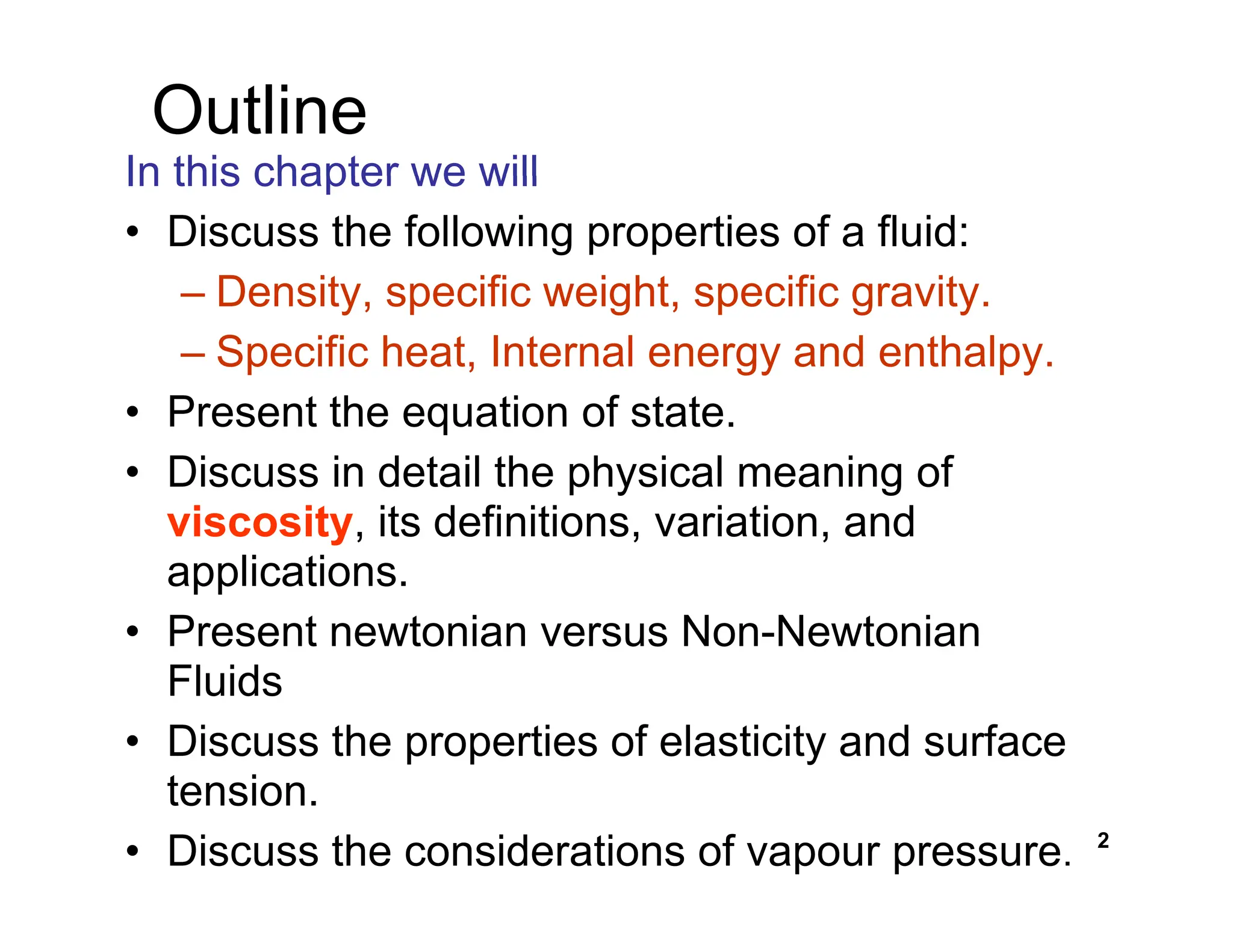 1705011361216_Chapter 2 - Fluid Properties - Dr Ali Jawarneh.pdf
