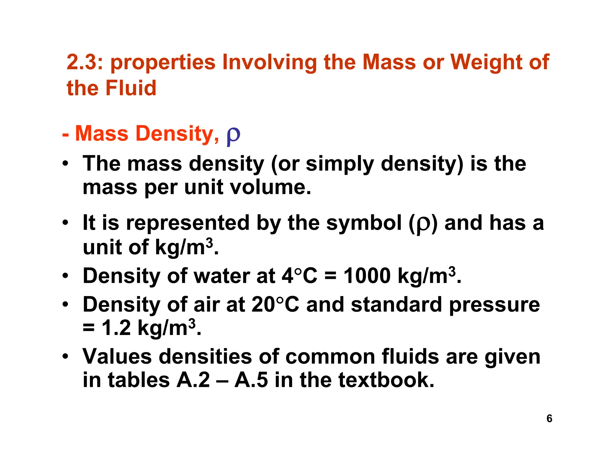 1705011361216_Chapter 2 - Fluid Properties - Dr Ali Jawarneh.pdf