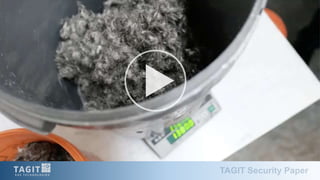 HARD COPY PROTECTION SYSTEM | PPTX