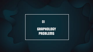 Problem of Style in Translation | PPT