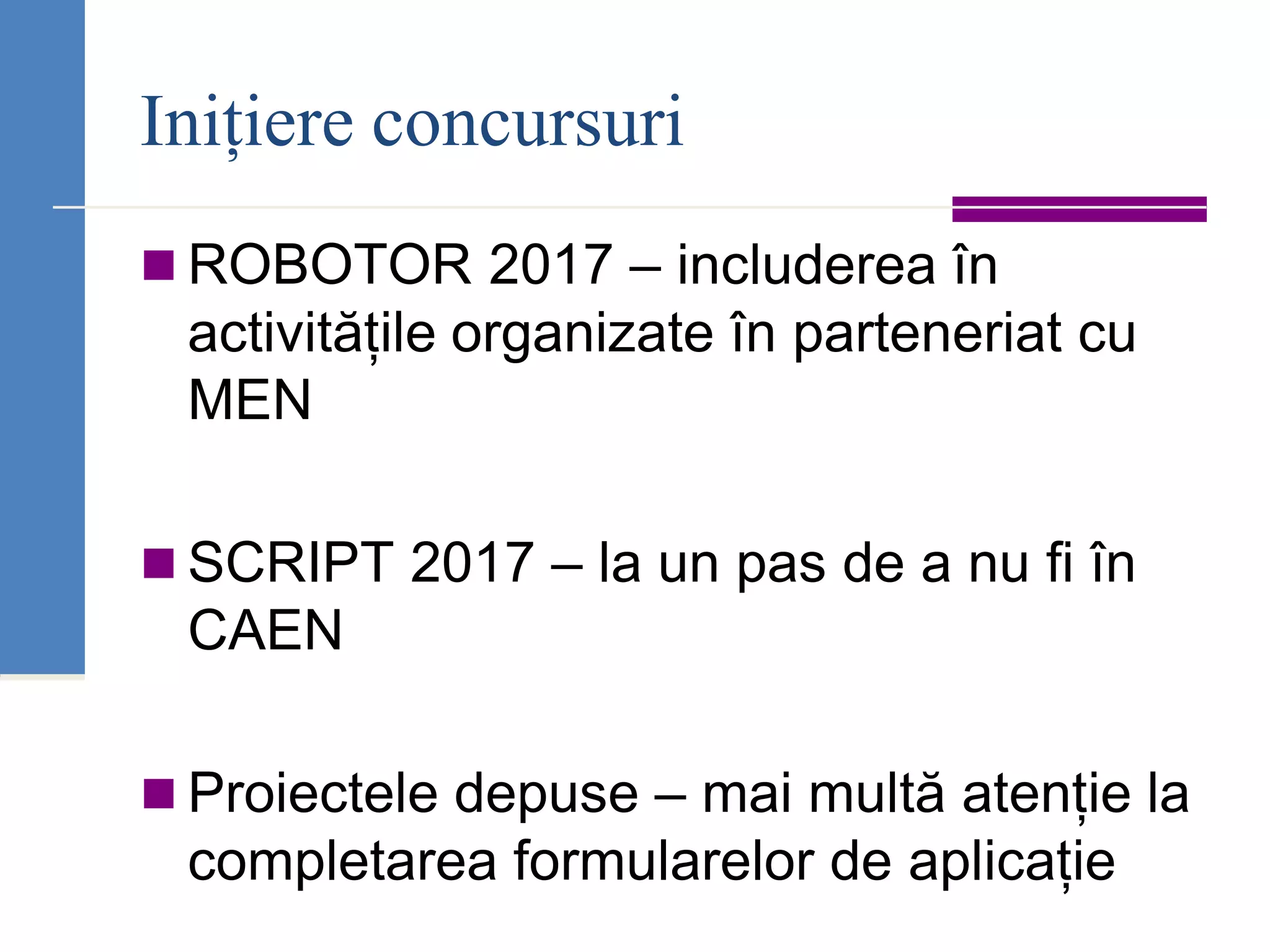 170518_cporsova_script_robotor | PPT