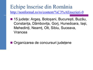 170518_cporsova_script_robotor | PPT