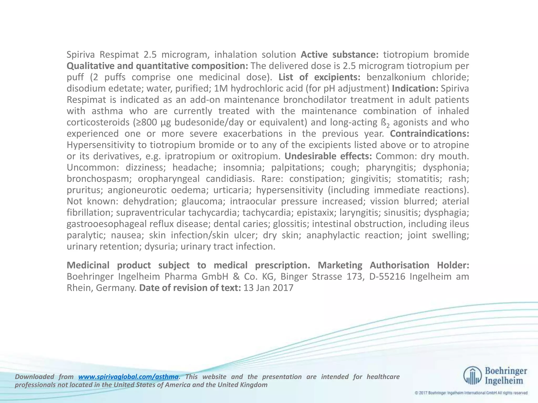 170522 Spiriva PPT MOA v2.6 MM.pptx