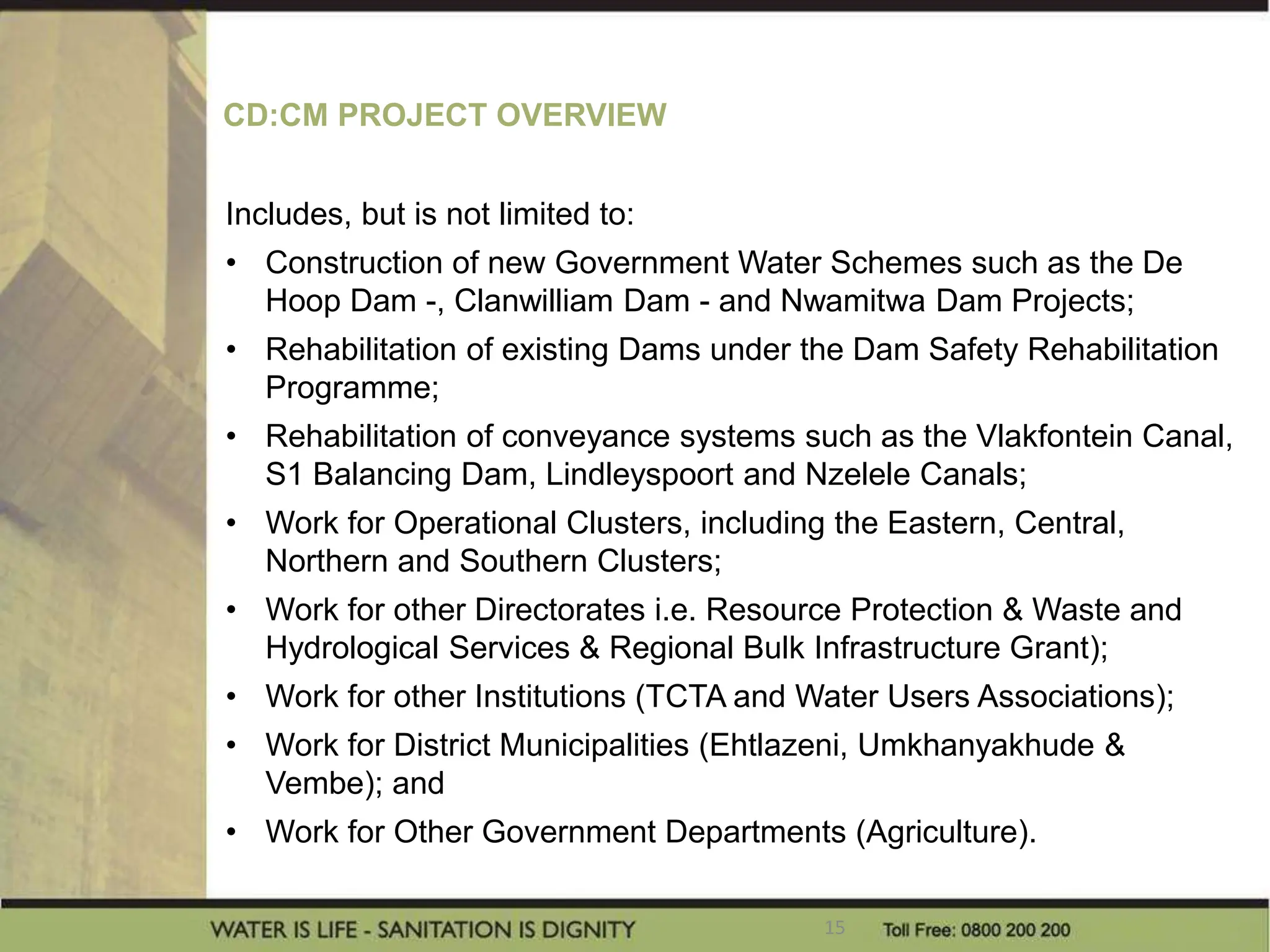 Overview of the construction management unit (1).pptx