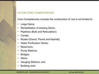 Overview of the construction management unit (1).pptx