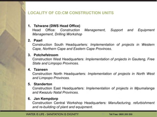 Overview of the construction management unit (1).pptx