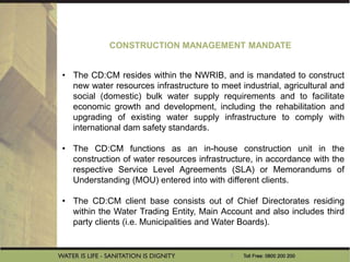 Overview of the construction management unit (1).pptx
