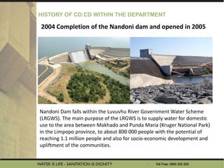 Overview of the construction management unit (1).pptx