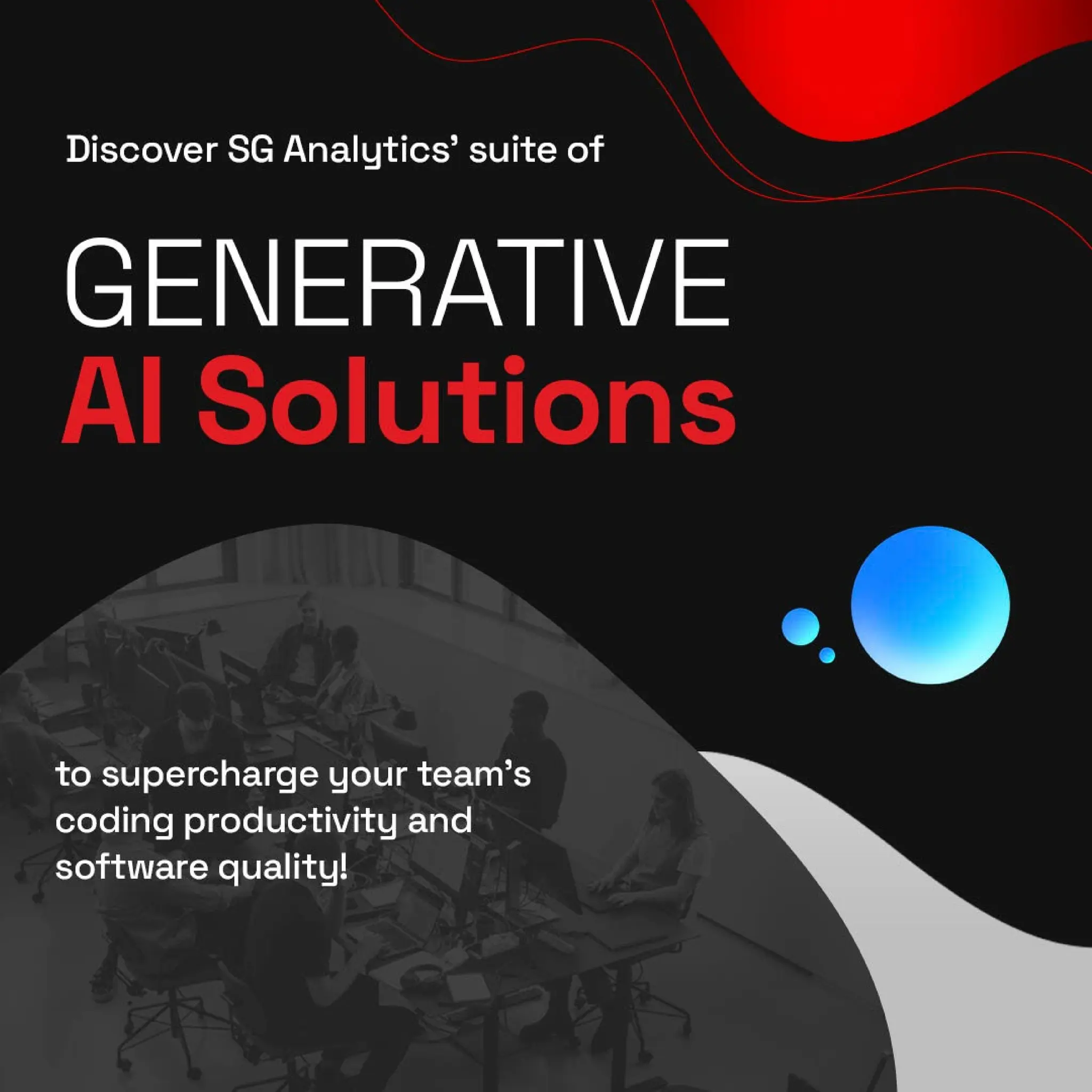 Generative AI is transforming the AI landscape for businesses | PDF