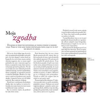 17054899 orgle-in-12-registrov | PPT