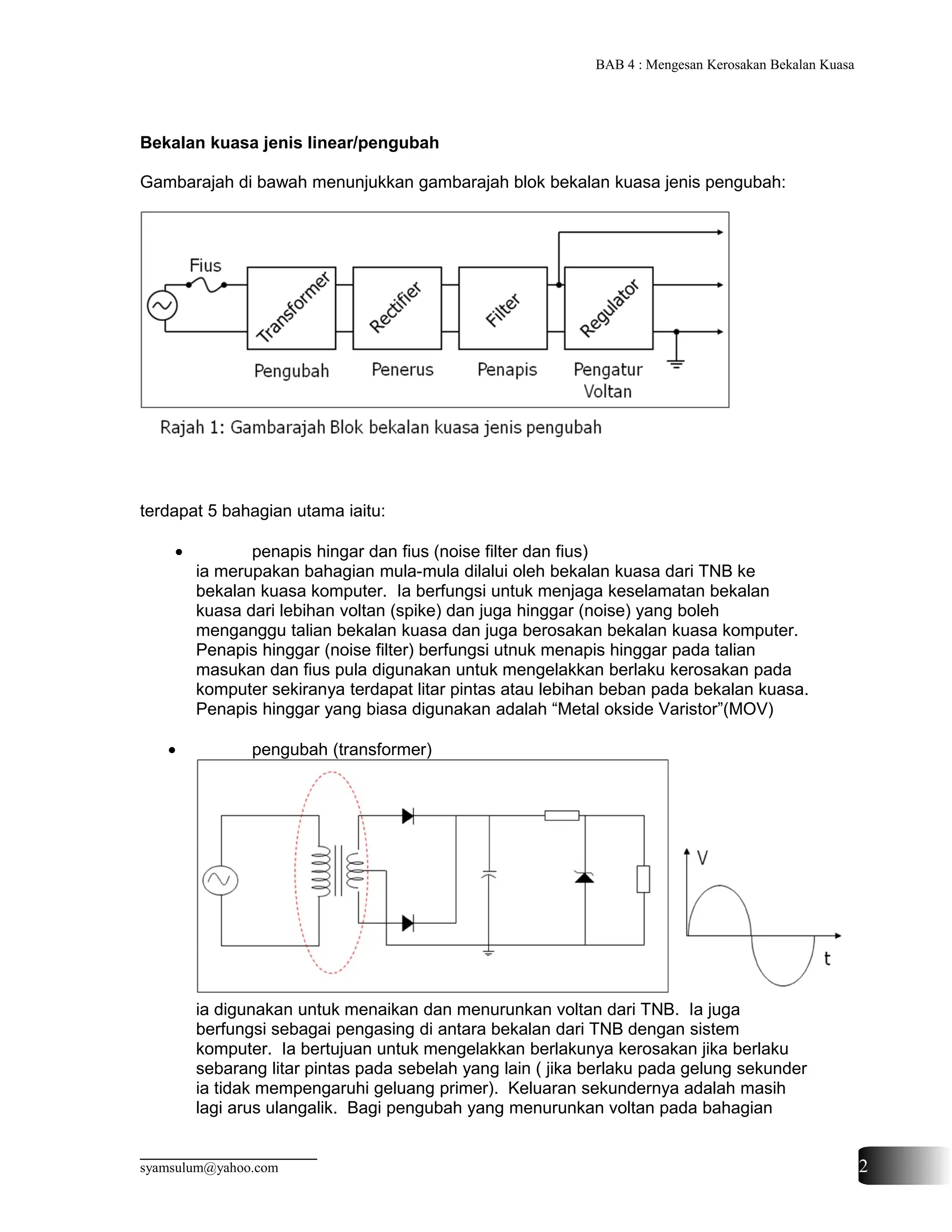 17057912-Bab-4-Power-Supply-Bekalan-kuasa.pdf