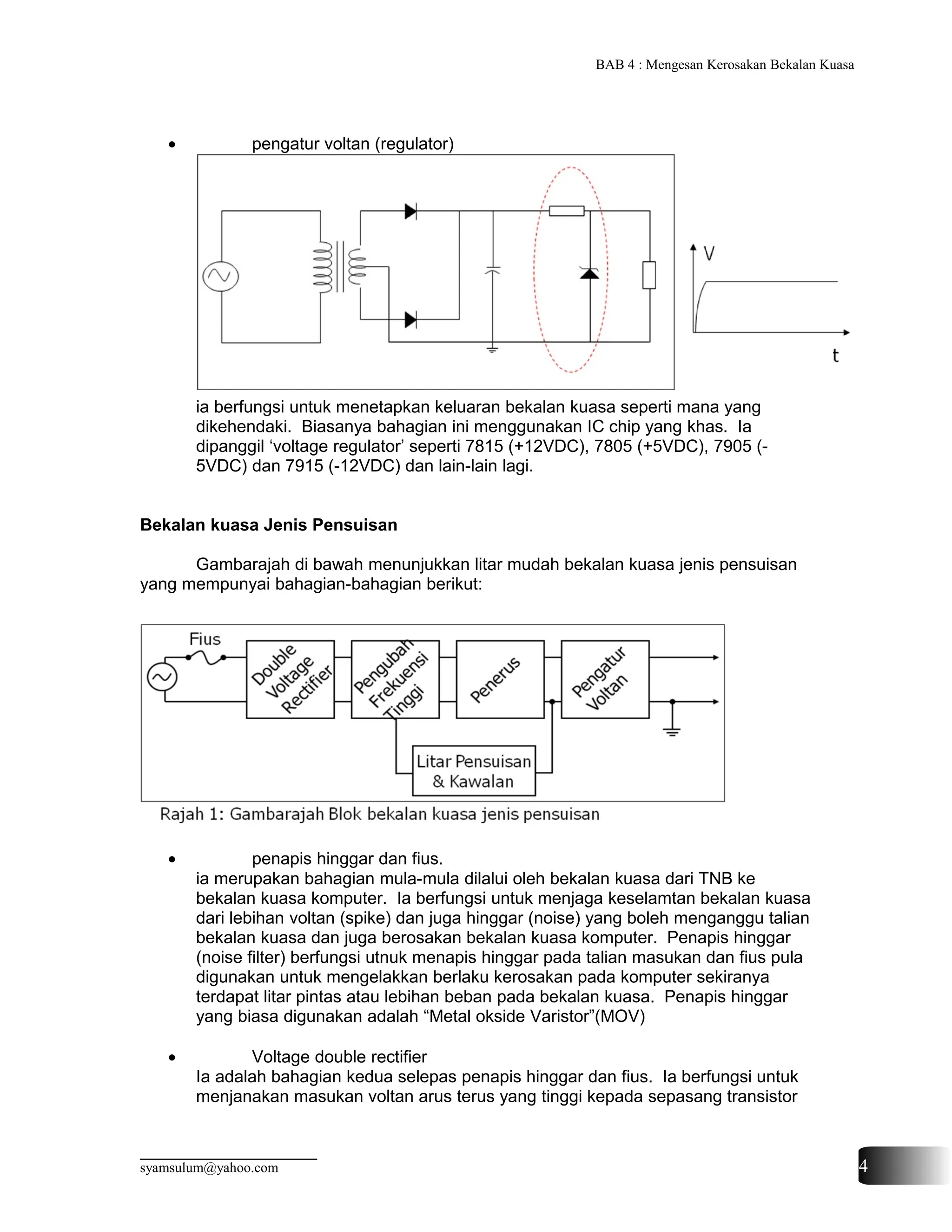 17057912-Bab-4-Power-Supply-Bekalan-kuasa.pdf