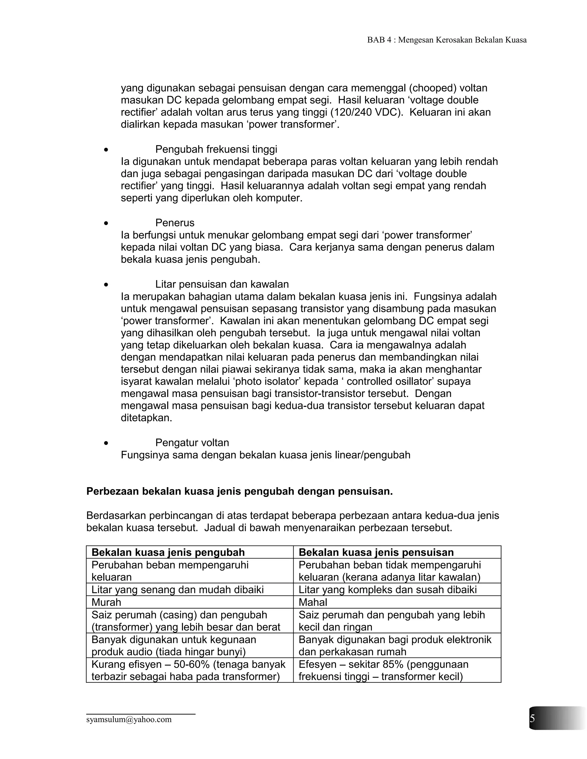 17057912-Bab-4-Power-Supply-Bekalan-kuasa.pdf