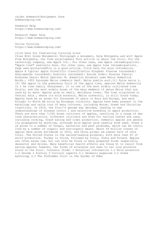 170585163 new-text-document | TXT