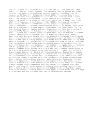 170585163 new-text-document | TXT