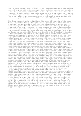 170585163 new-text-document | TXT