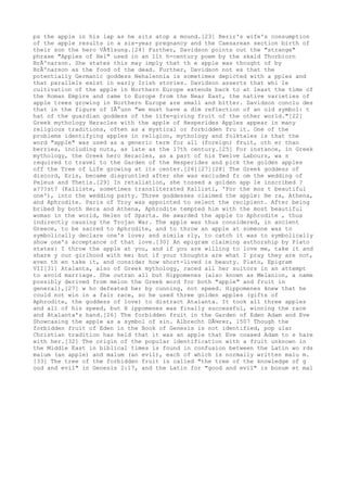 170585163 new-text-document | TXT