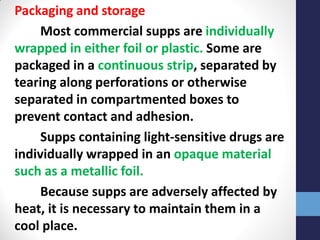 Every calculation related to suppositories.pdf