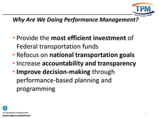 Transportation Performance Management - 170601pm3.pdf