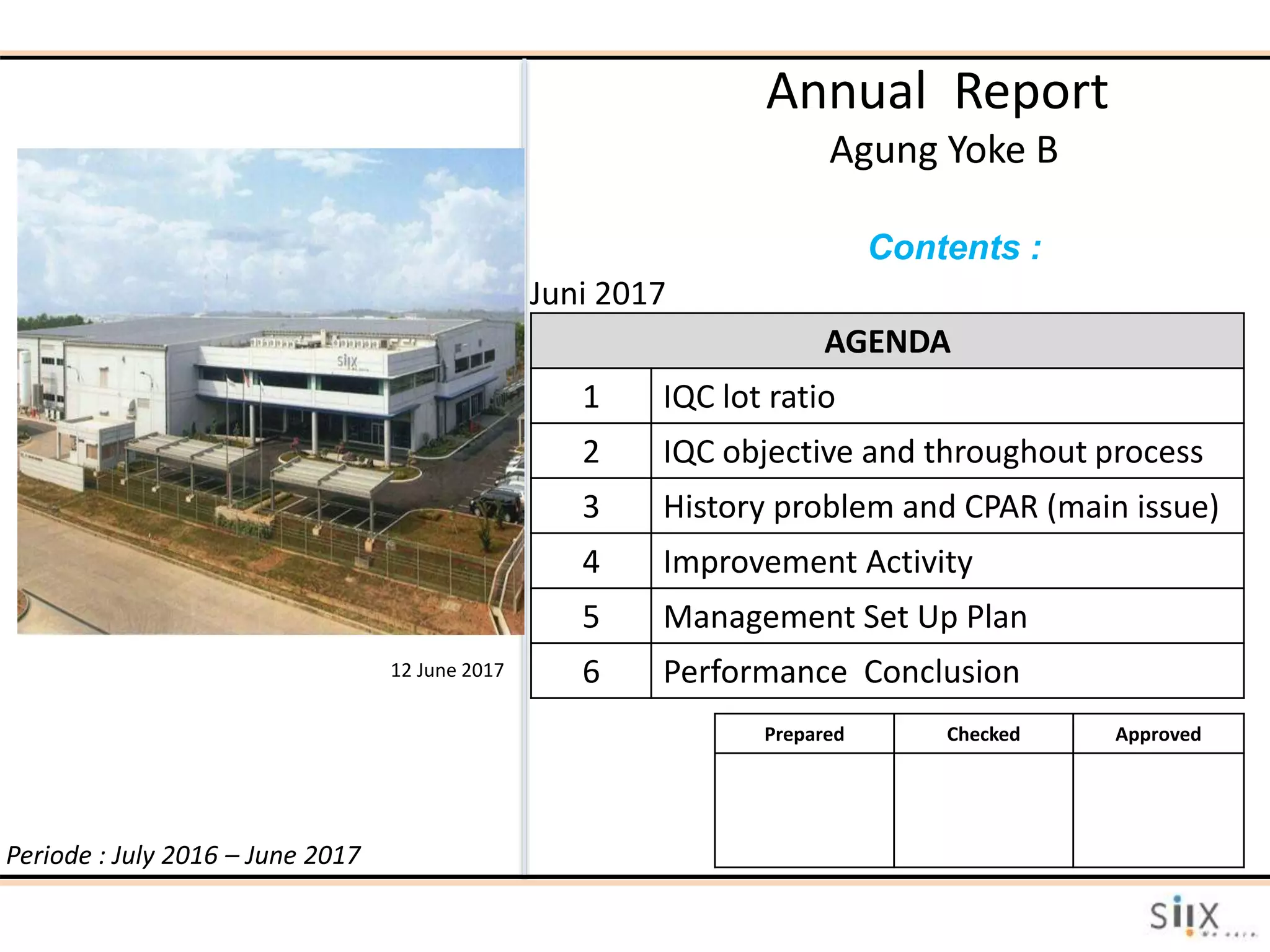 170614. Annual Report Finish.pptx