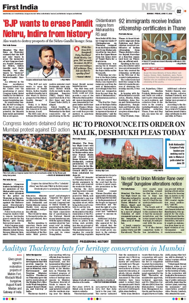 17062022_First India_Mumbai.pdf