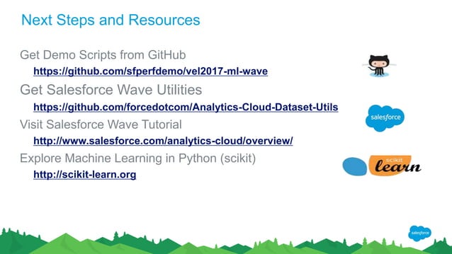 Predictive System Performance Data Analysis | PPT