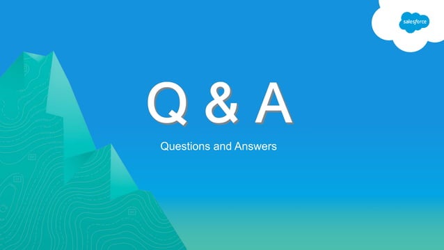 Predictive System Performance Data Analysis | PPT